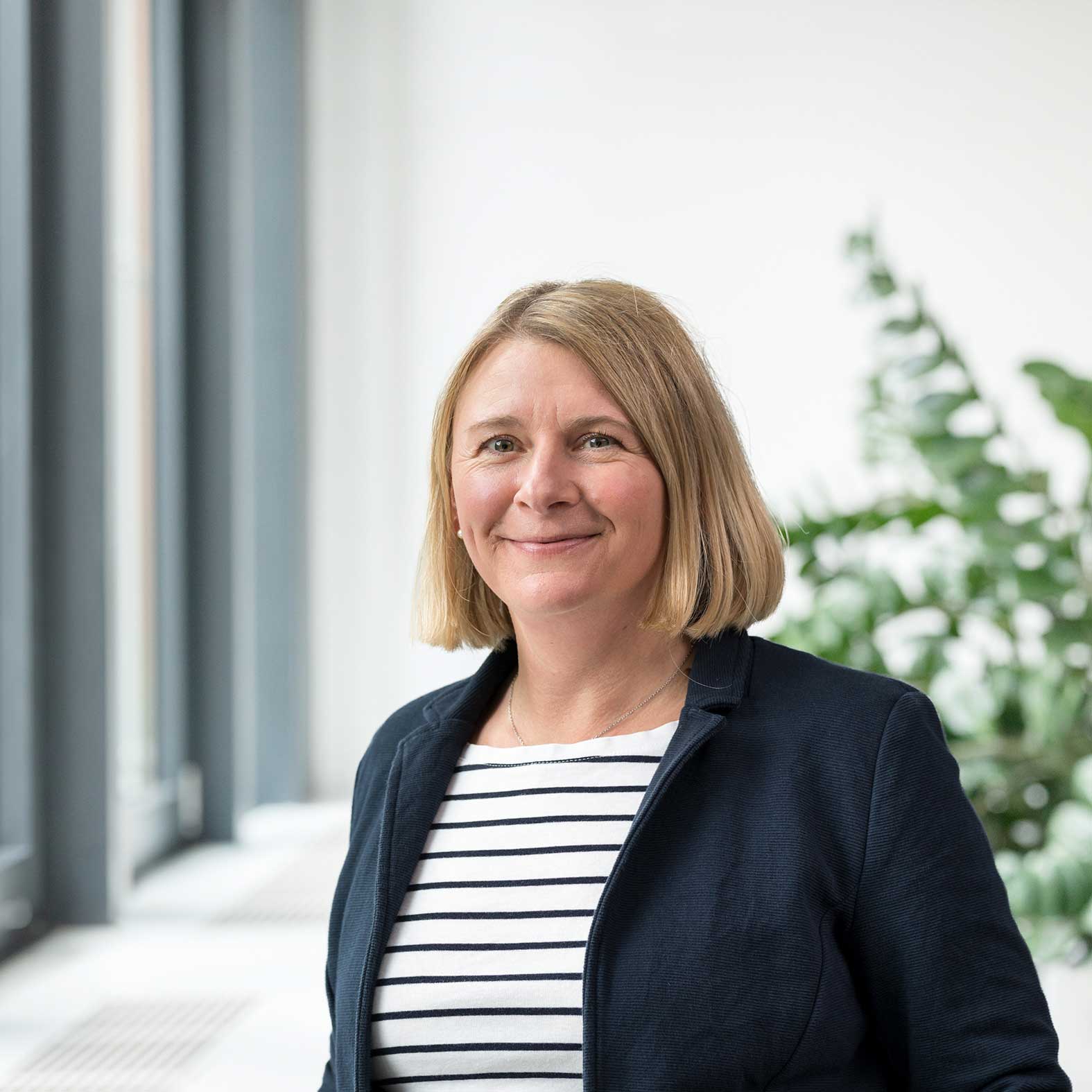 Stellenangebote - BFWLeipzig