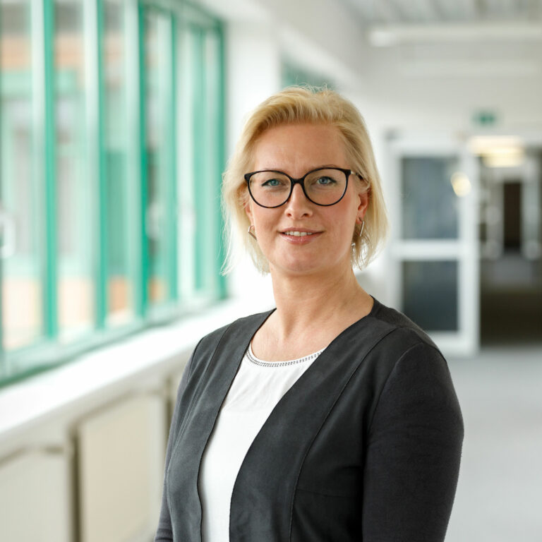 Wohnen - BFW Leipzig